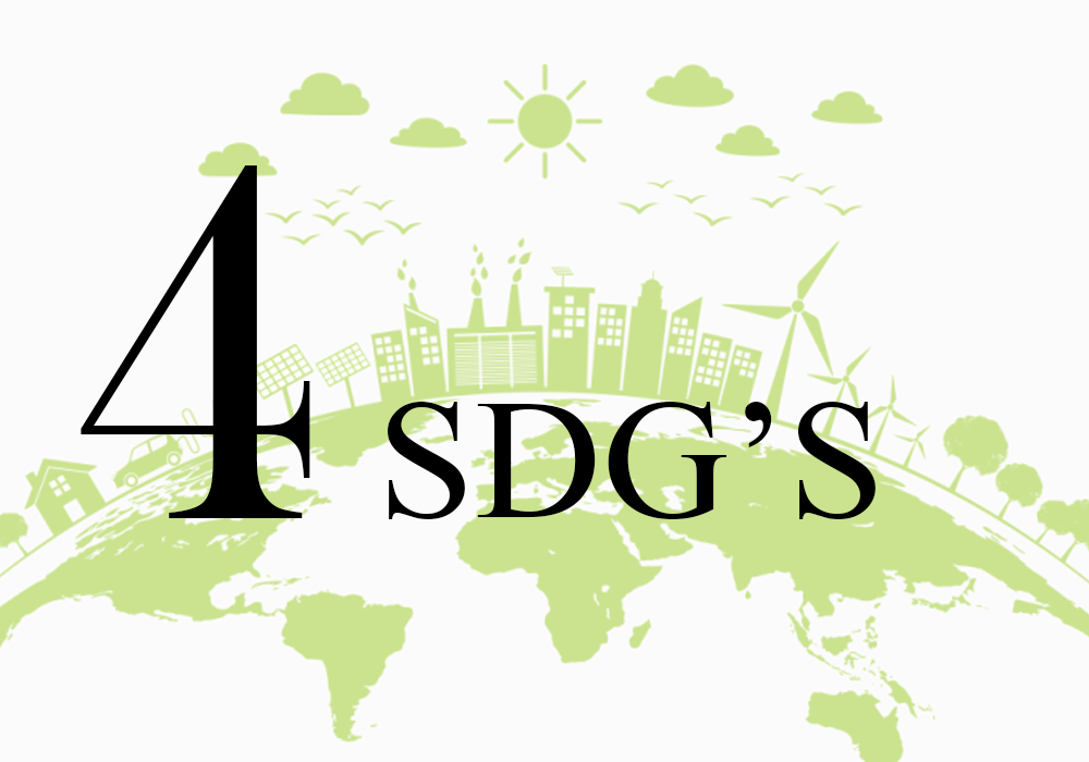 Pramith Foundation – At Pramith Foundation we believe in enabling ...