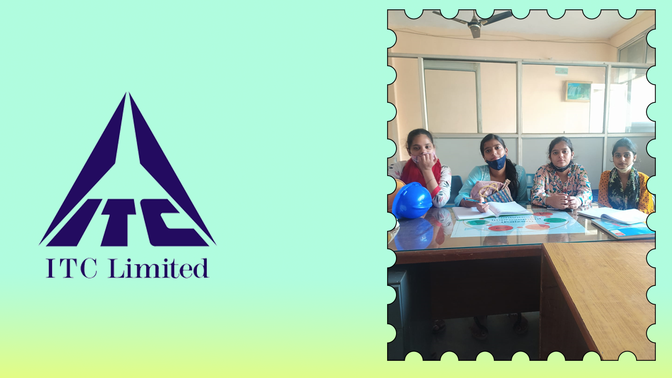 Active impact works – Pramith Foundation